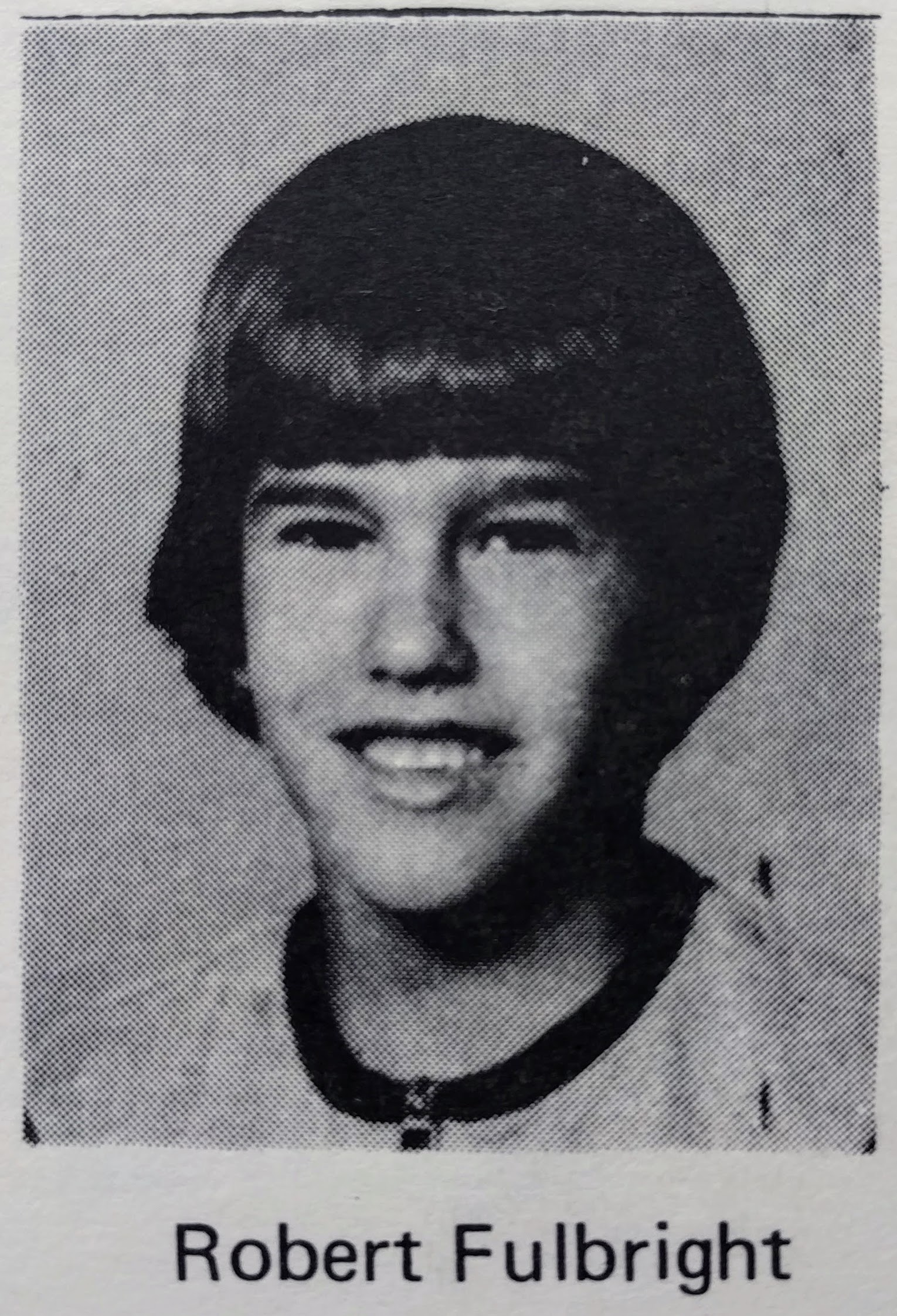 Remembering Rob – Remembering Rob